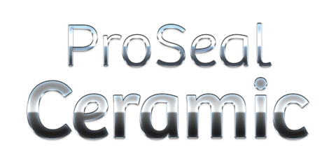 ProSeal | Water-based Ceramic Sealant