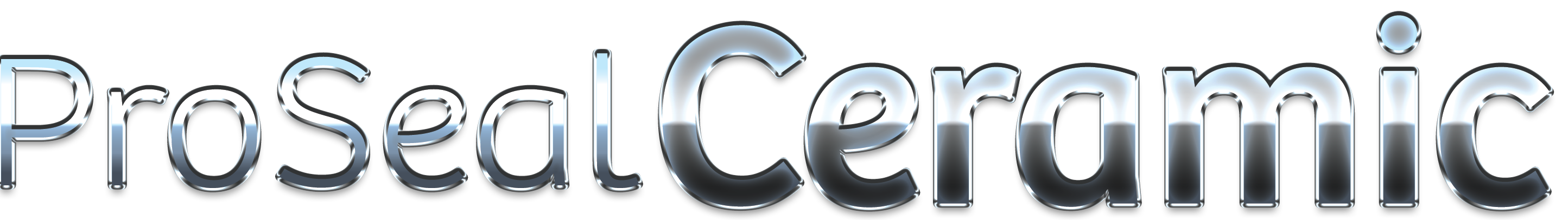 ProSeal Ceramic - Interior & Exterior Vehicle Protection